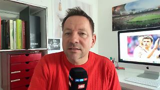 Für immer und ewig: Tattoos - Stiche mit langer Tradition - n-tv.de