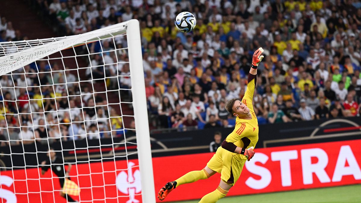 Der Sport-Tag: "Die Fans wollen uns sehen": RTL freut sich über starke ...