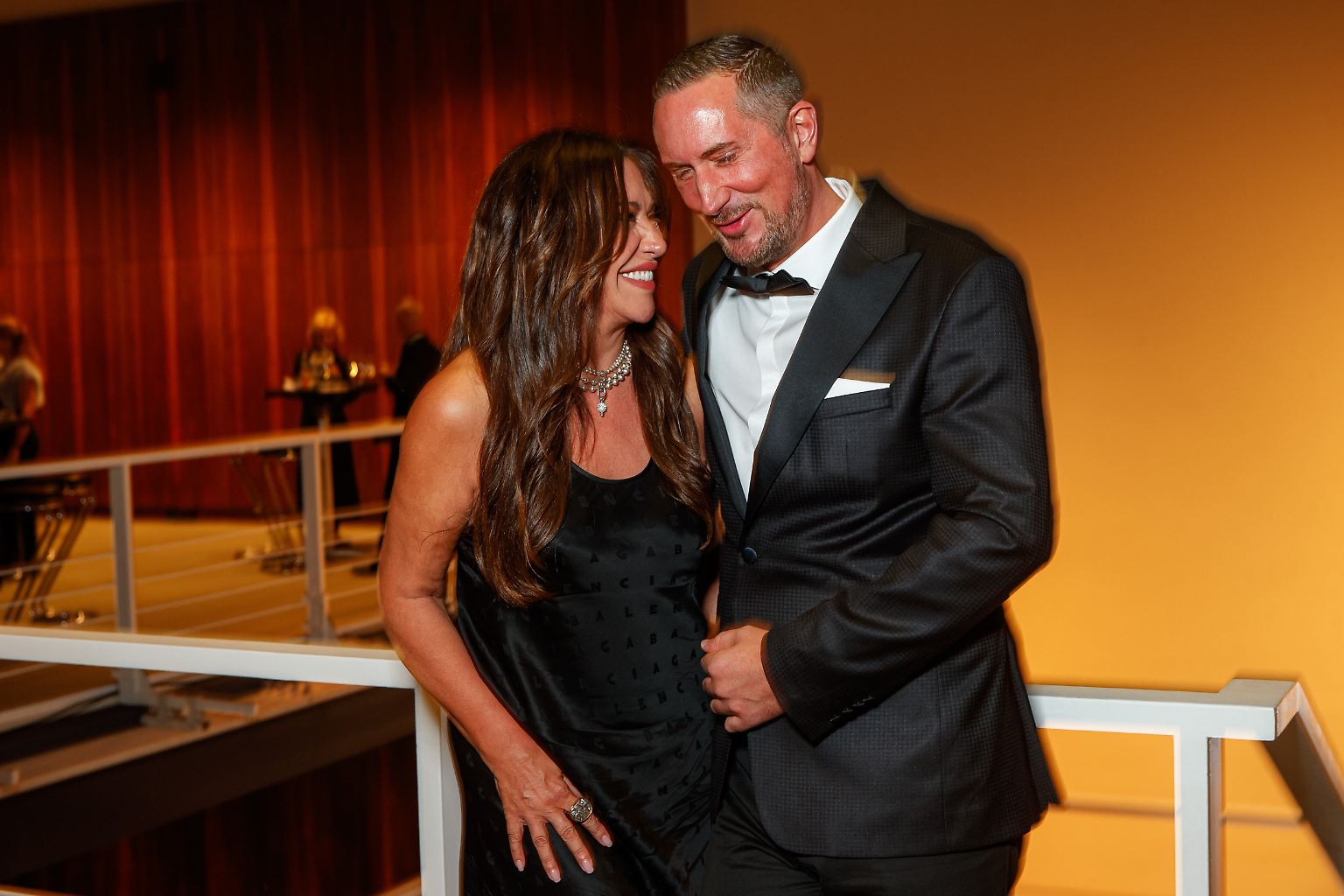 Von "Tatort" bis "Let's Dance": Simone Thomalla zwischen Bühne und ...