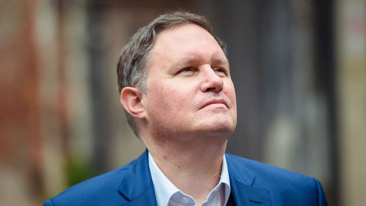 Hamburg & Schleswig-Holstein: Ohnsorg-Theater: Brosda bietet sich als ...