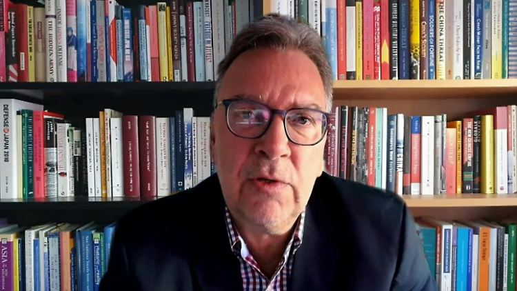 Regionales Sachsen-Anhalt - n-tv.de