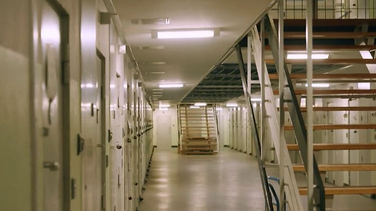 Schönes Wochenende - n-tv.de