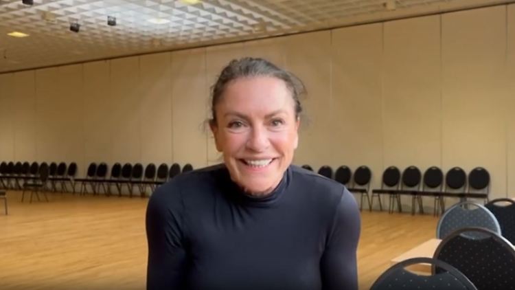 Zeuge in Prozess gegen Clanchef: Bushido: "Ich wurde gezwungen" - n-tv.de