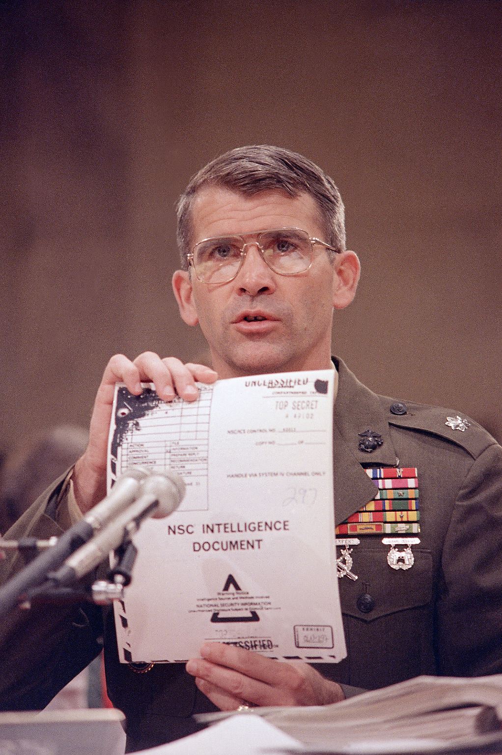 Jahrzehnte der Unterdrückung: Das Mullah-Regime klammert sich seit 1979 ...