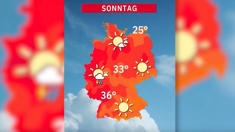 Der Sport-Tag: Bericht: FC Bayern steht im engen Kontakt mit Familie ...