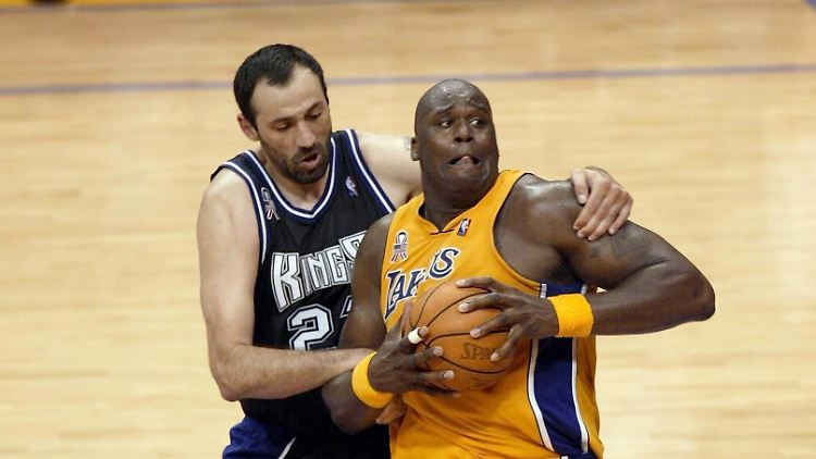 Der Sport-Tag bei ntv.de am Freitag, dem 20. Juni 2025 - n-tv.de