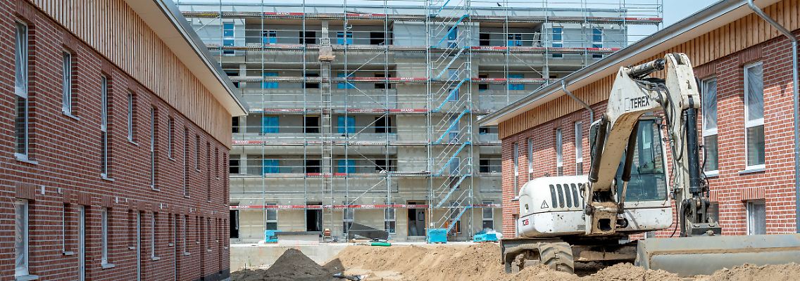 Ixxx hd amber is a sweetheart-a wonderful near professional