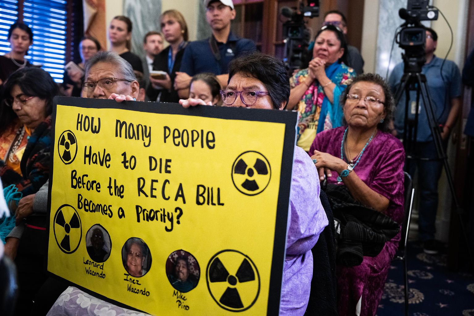 Trinity-Test in New Mexico: Als die erste Atombombe explodierte - n-tv.de