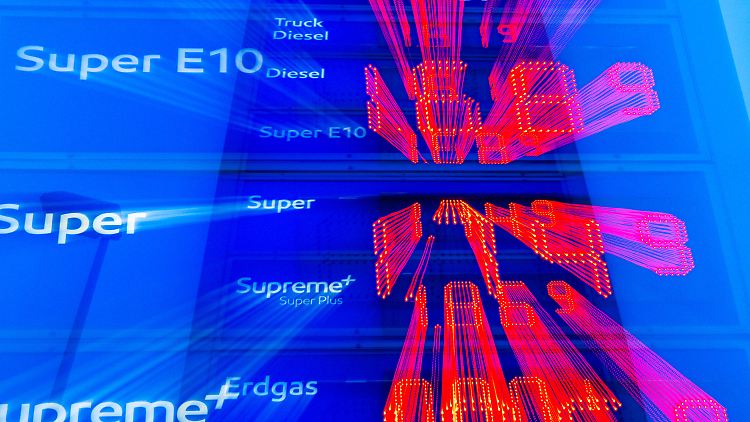 Bokep local this girl is a extremely gorgeous, slim