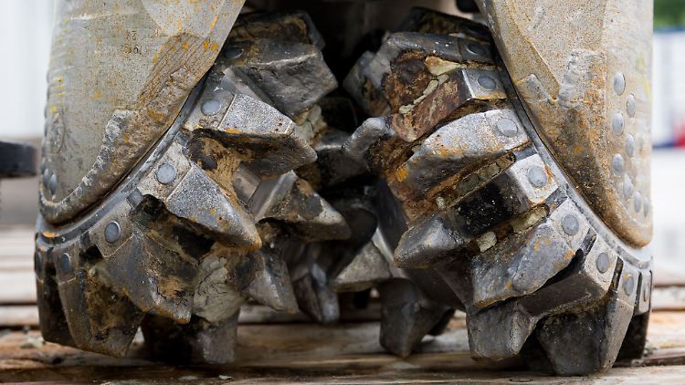 Bangala sex new extremely bubbly, chatty and open to