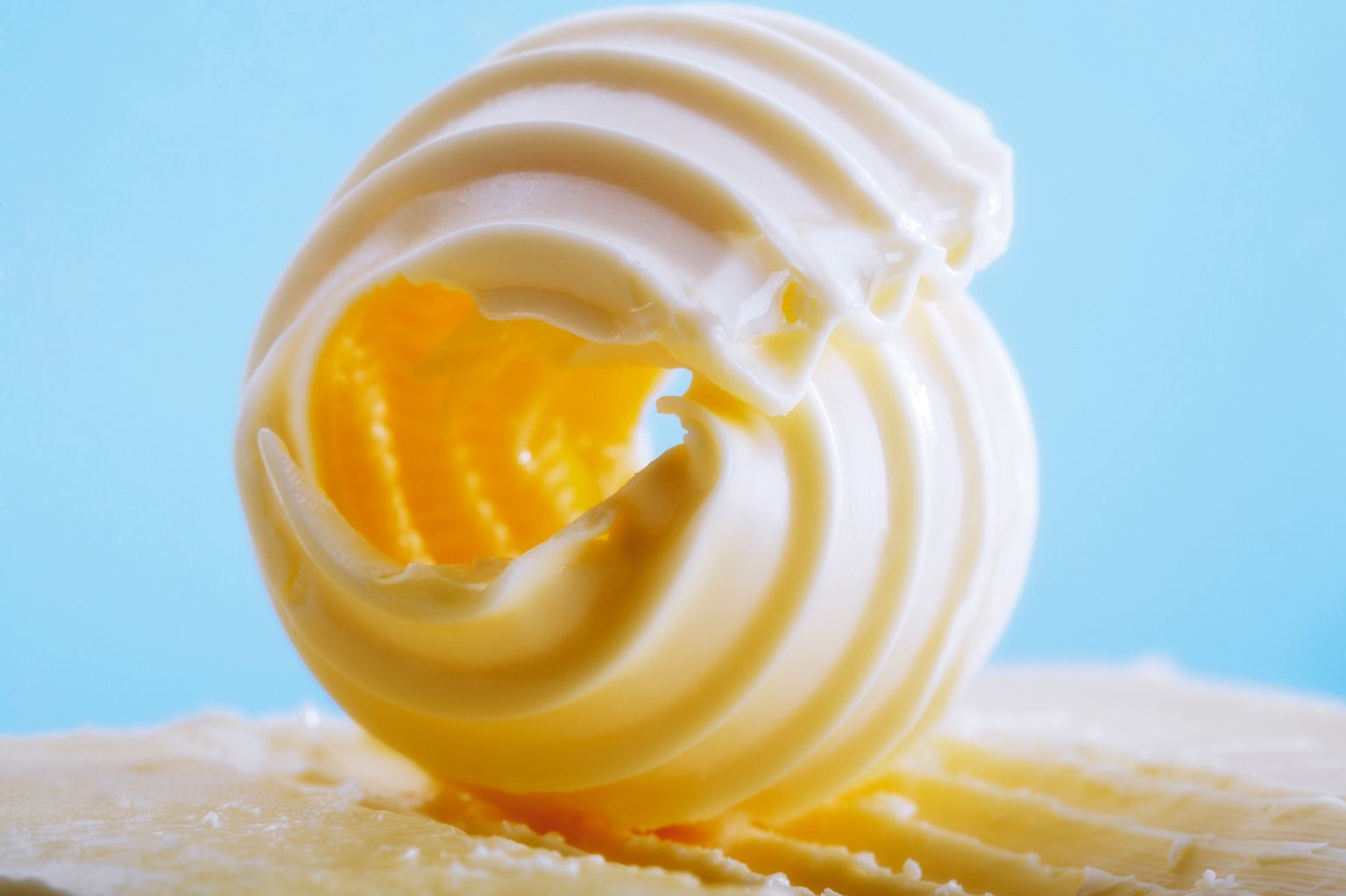 Trend von Food bis Fashion: In diesem Sommer ist alles in Butter - n-tv.de