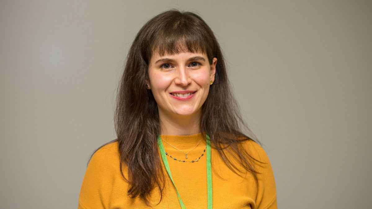 Rheinland-Pfalz & Saarland: Abwahl von Grünen-Beigeordneter Lisa Becker ...