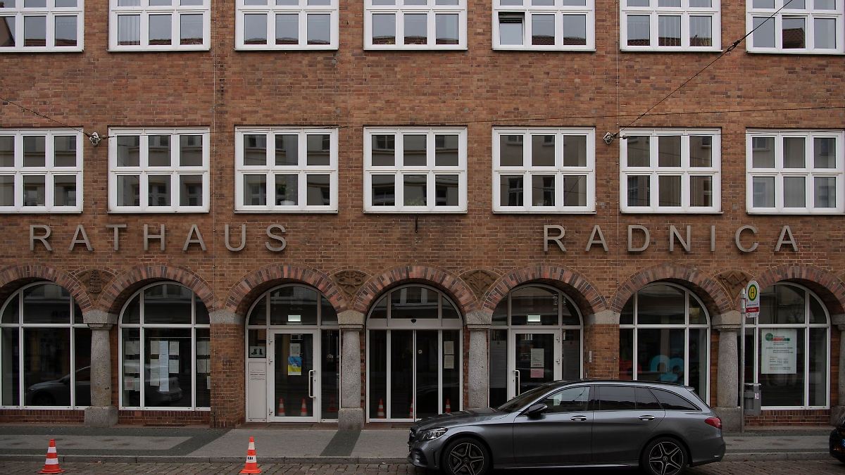 Berlin & Brandenburg: 130 Interessierte kommen zu Rückkehrertag nach ...