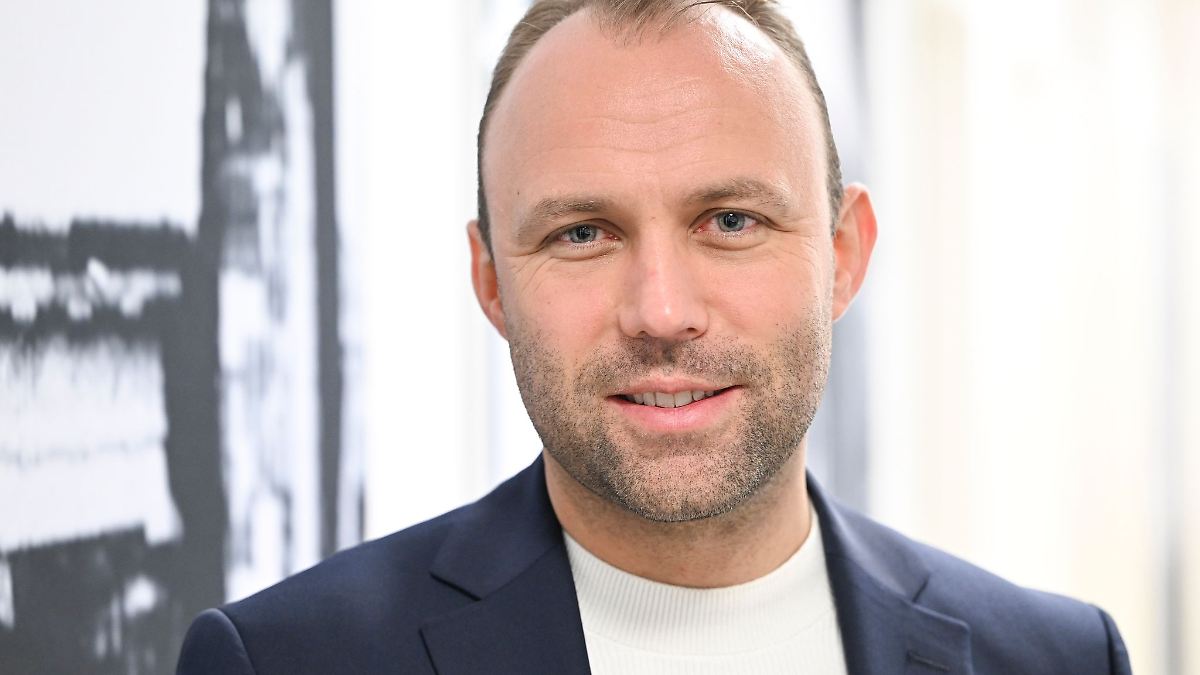 Berlin & Brandenburg: Czaja: Razzien gegen Klimaaktivisten waren ...