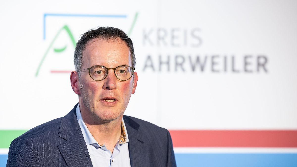 Rheinland-Pfalz & Saarland: Ebling schreibt an Habeck: Sportstätten ...