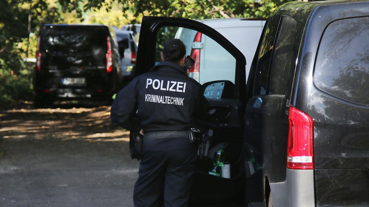 見せ合い 知恵袋 I'll be posting dubbing videos.