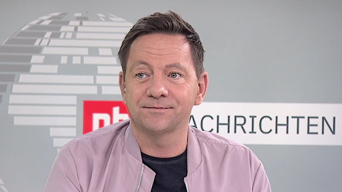 Fünf Spieler in Quarantäne: Latsch: "Beim FCB herrscht Corona- und ...