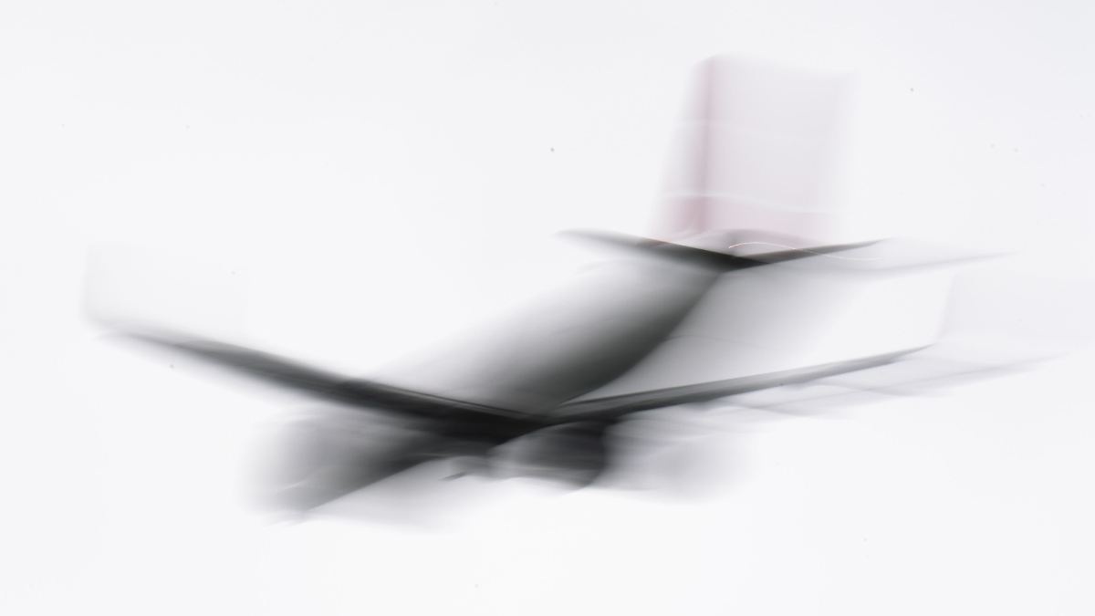 Ukraine-Krisengebiet umfliegen: Das müssen Sie zu Ihren Urlaubsflügen ...