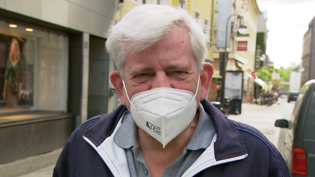 Köln-Fans hoffen auf Rettung: "Männer, fresst Gras! Reißt euch den ...