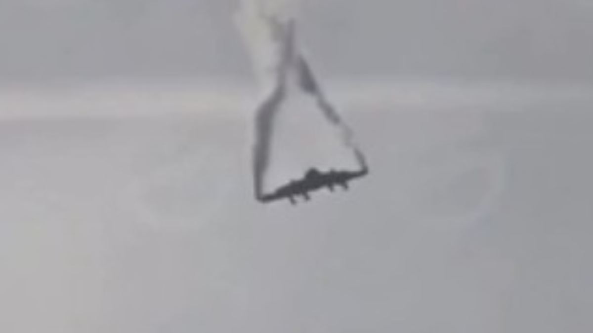 Der Tag: Absturz von Militärflugzeug C-130 gibt Rätsel auf - ntv.de