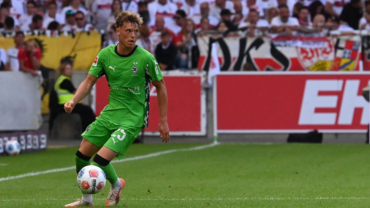 Nordrhein-Westfalen: Hack feiert kurzes Comeback bei 1:0-Erfolg im ...