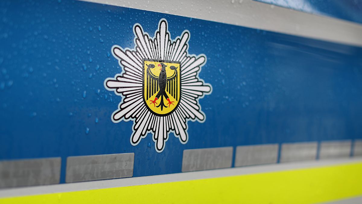 Der Tag: Hunderte Beamte im Einsatz - Großrazzia zielt auf bandenmäßige ...