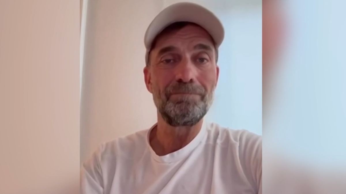 Tochter von Ex-Bundesliga-Spieler Dennis Diekmeier hat Krebs: Jürgen Klopps rührendes Video an ...