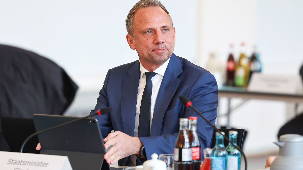 Bayern: Bayerns Kommunen müssen weniger für Hochwasserschutz zahlen ...