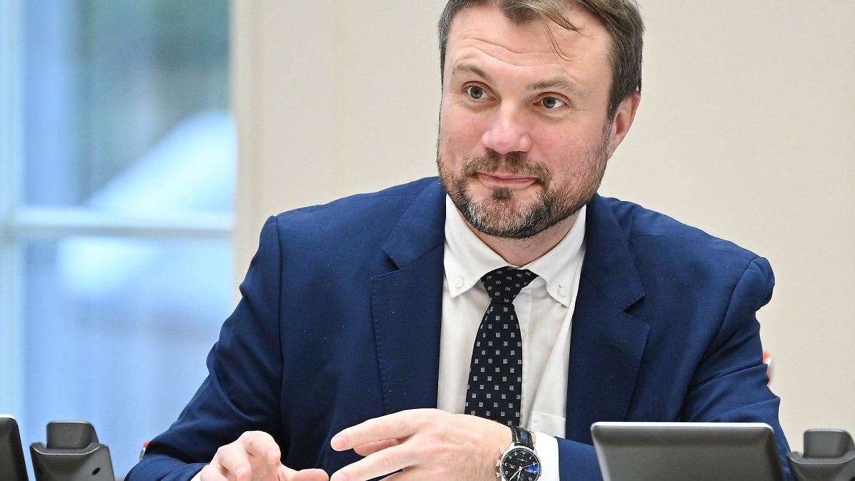 Berlin & Brandenburg: Brandenburg will Dorfkneipen unterstützen - aber wartet ab - ntv.de