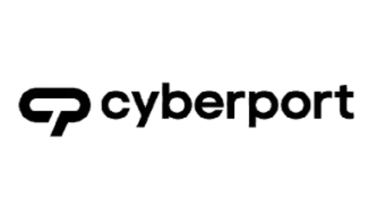 Cyberport: Black Week bei Cyberport - ntv.de