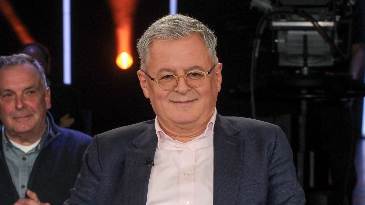 "Keine Zukunft ohne Russland": Historiker Clark: Europäer müssen mit ...