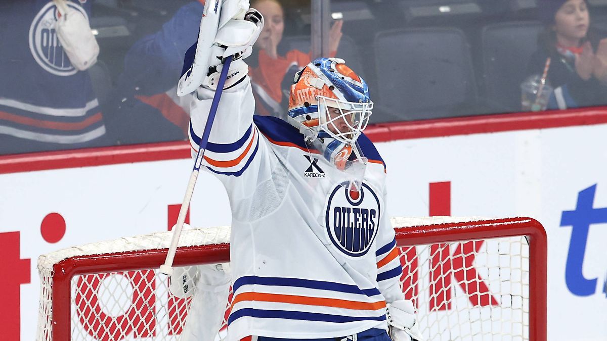 Der Sport-Tag: 41 Paraden: Keeper stiehlt deutschem Star die Show - ntv.de