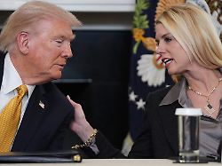 Frist für Freigabe längst vorbei: US-Regierung muss noch zwei Millionen ...