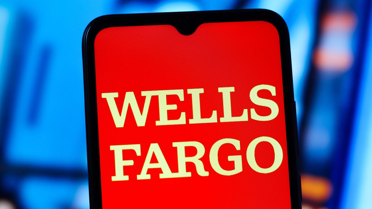 Der Börsen-Tag: Wells Fargo steigert Gewinn, Aktie gibt trotzdem nach ...