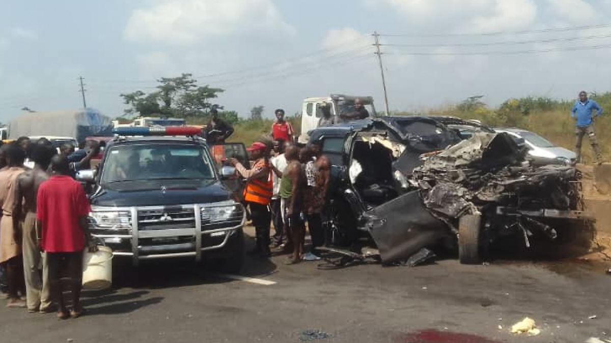 Werder Bremen und Eintracht Frankfurt massiv unter Druck: Der Sport-Tag ...