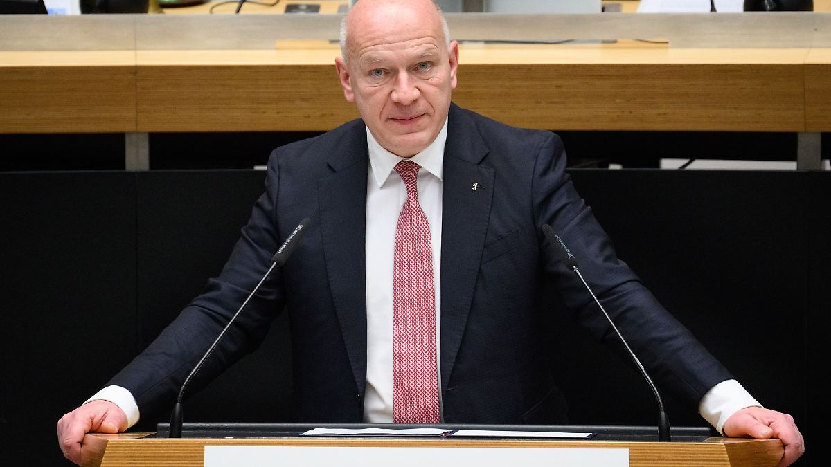 Berlin & Brandenburg: Freigabe: Streit um Kaffeewette für Obdachlose ...