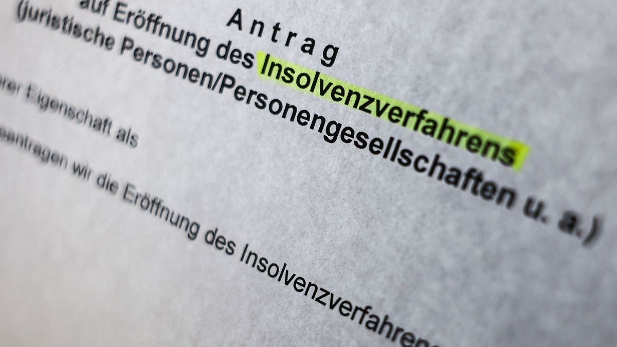 Thüringen: Zukunft von Autozulieferer scheitert an Immobilie - ntv.de