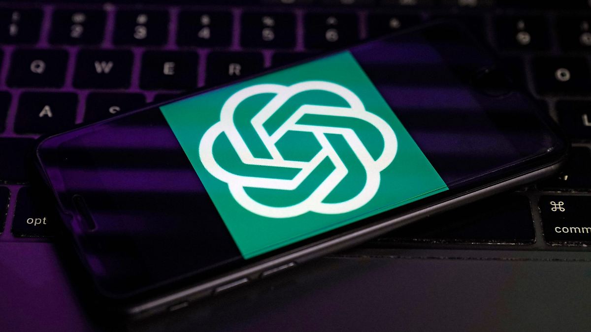 Der Börsen-Tag: OpenAI-Bewertung klettert weiter - ntv.de