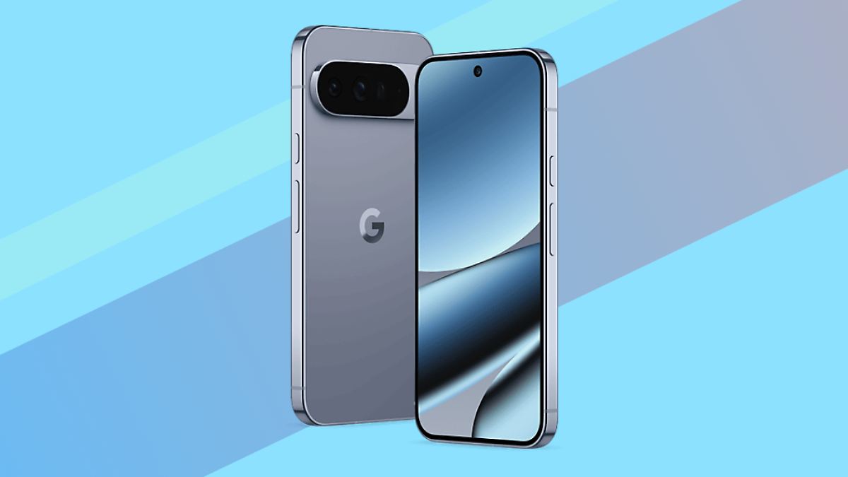 Google Pixel 10 Pro: o2 schnürt starken Tarif-Deal - ntv.de