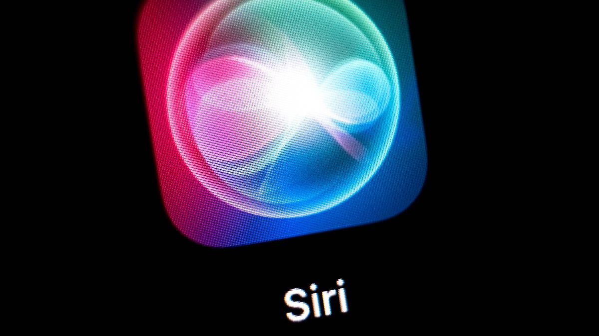 Samsung wird sich freuen: Apple muss neue KI-Siri wohl erneut ...