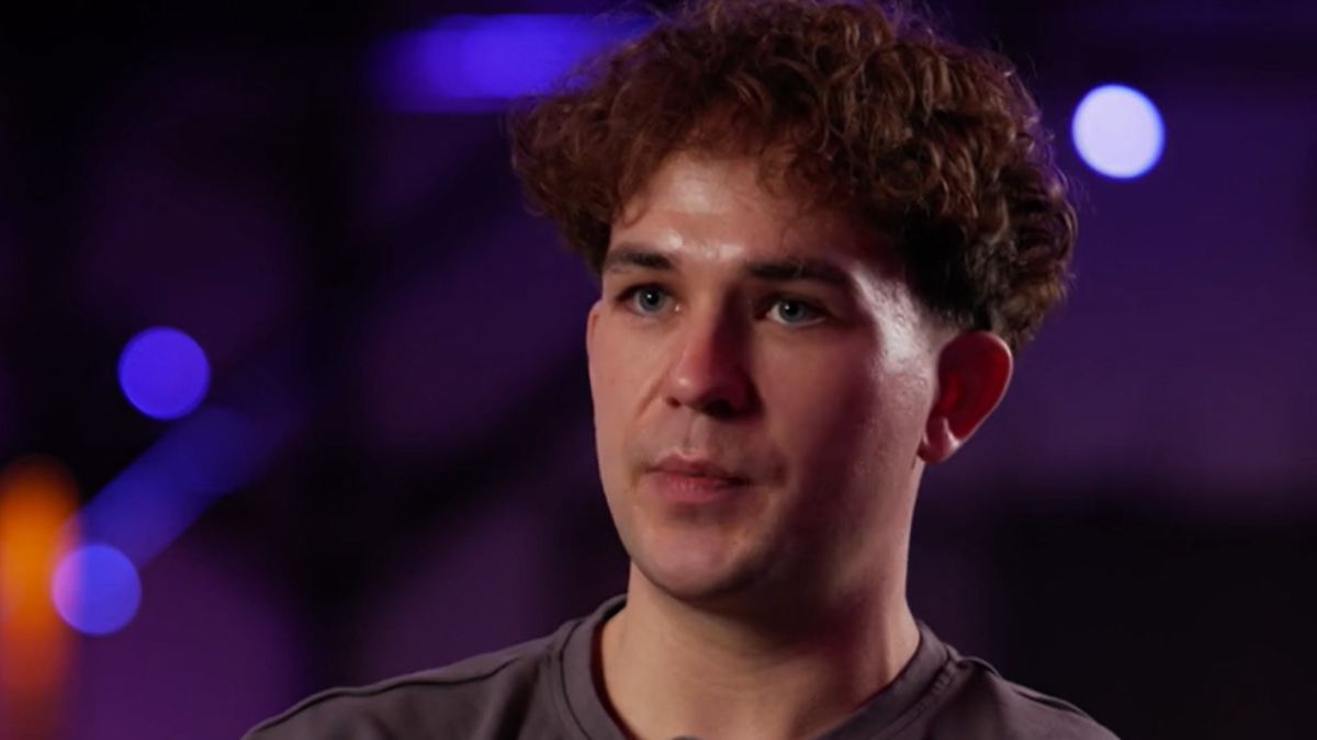 Christian Dobrick im Interview: St. Paulis Jugendtrainer hat Coming-out ...