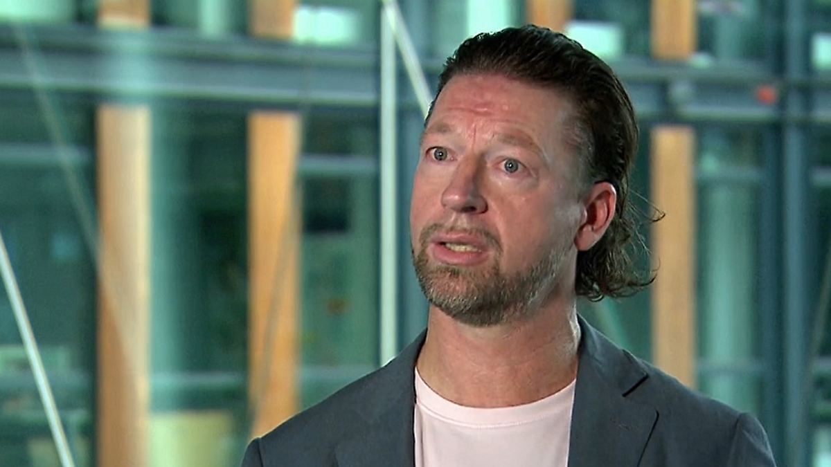BVB-Gruppe "interessant": Freund schätzt Chancen deutscher CL-Klubs ein
