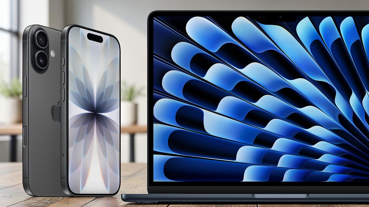 Tarif-Deal: Macht dieses Bundle Apple-Fans rundum glücklich? - ntv.de