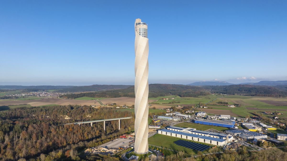 Neuer Branchengigant entsteht: Kone übernimmt Ex-Aufzugsparte von ...