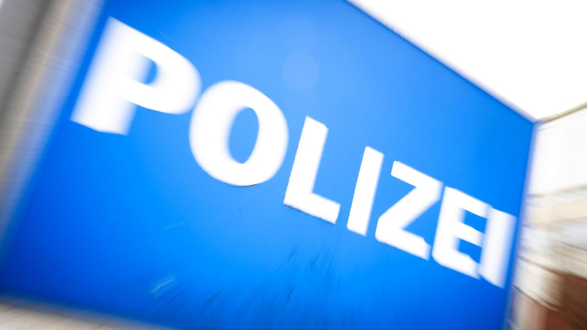 Rheinland-Pfalz & Saarland: Anlagebetrug im Internet richtet 80.000 ...