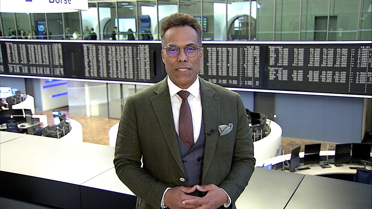 Der Börsen-Tag: In China droht ein "Schrecken ohne Ende" - ntv.de