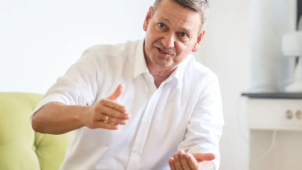 Rheinland-Pfalz & Saarland: Lotto hat neuen Chef - und es bleibt einer ...