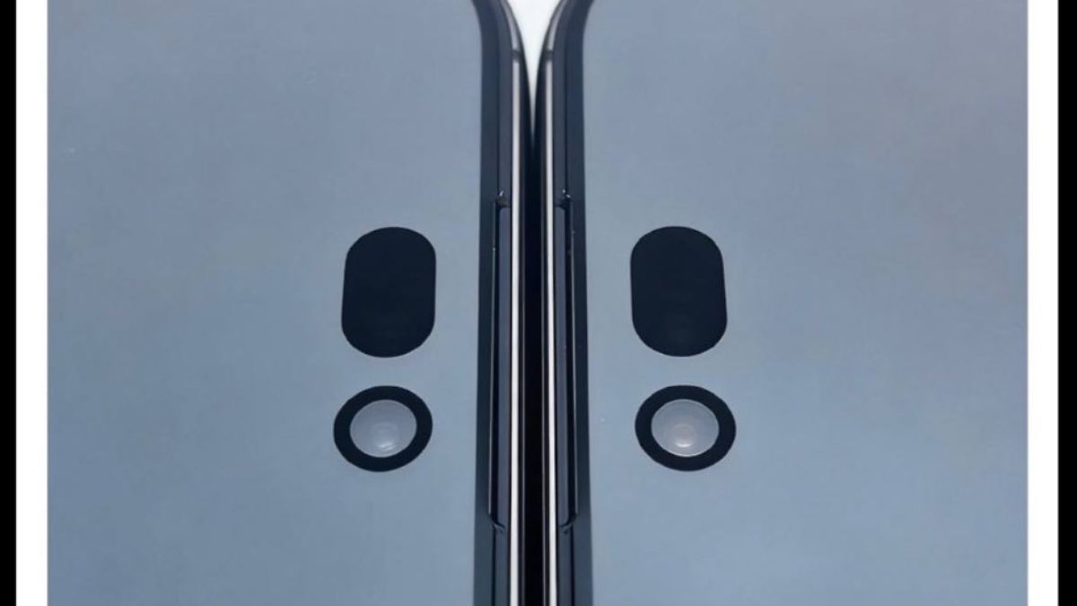 18, 18e, 18 Pro, "Ultra", Air 2: Was bereits über die kommenden iPhones ...
