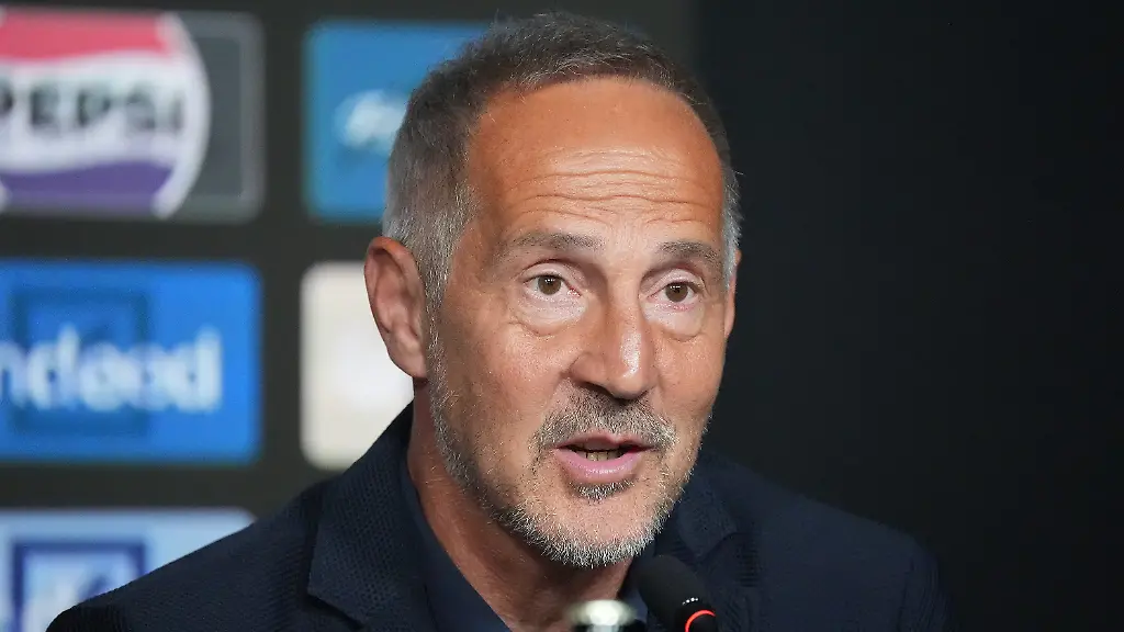 Der Sport-Tag: Riera tritt gegen Eintracht-Team nach