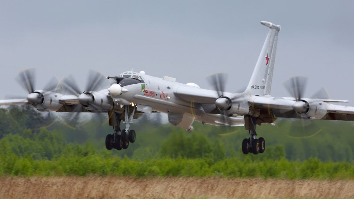 Drohnenangriff auf Taganrog: Die Ukraine trifft Russlands seltene ...